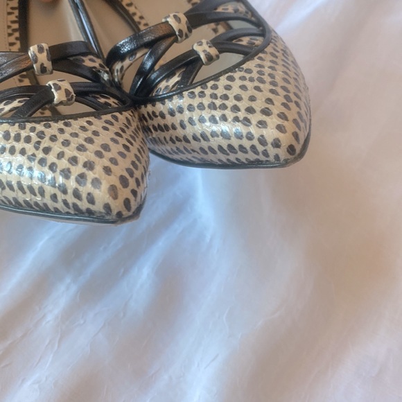 Jason Wu | Shoes | Jason Wu Heels | Poshmark